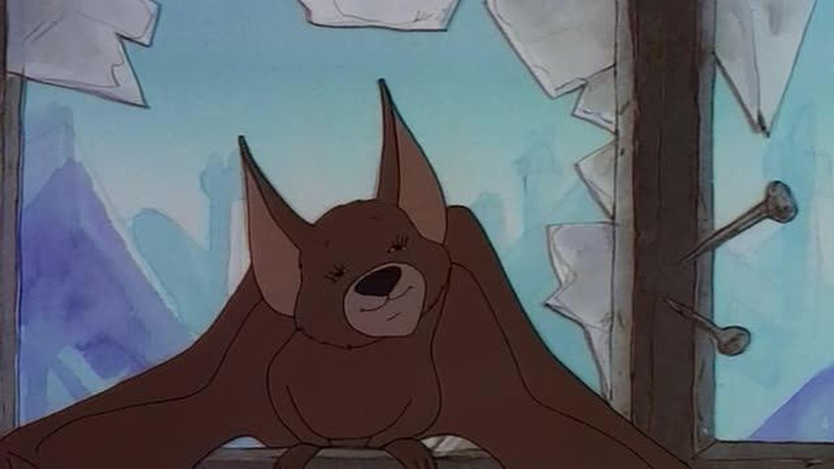 Santa's Christmas Snooze | Apple TV