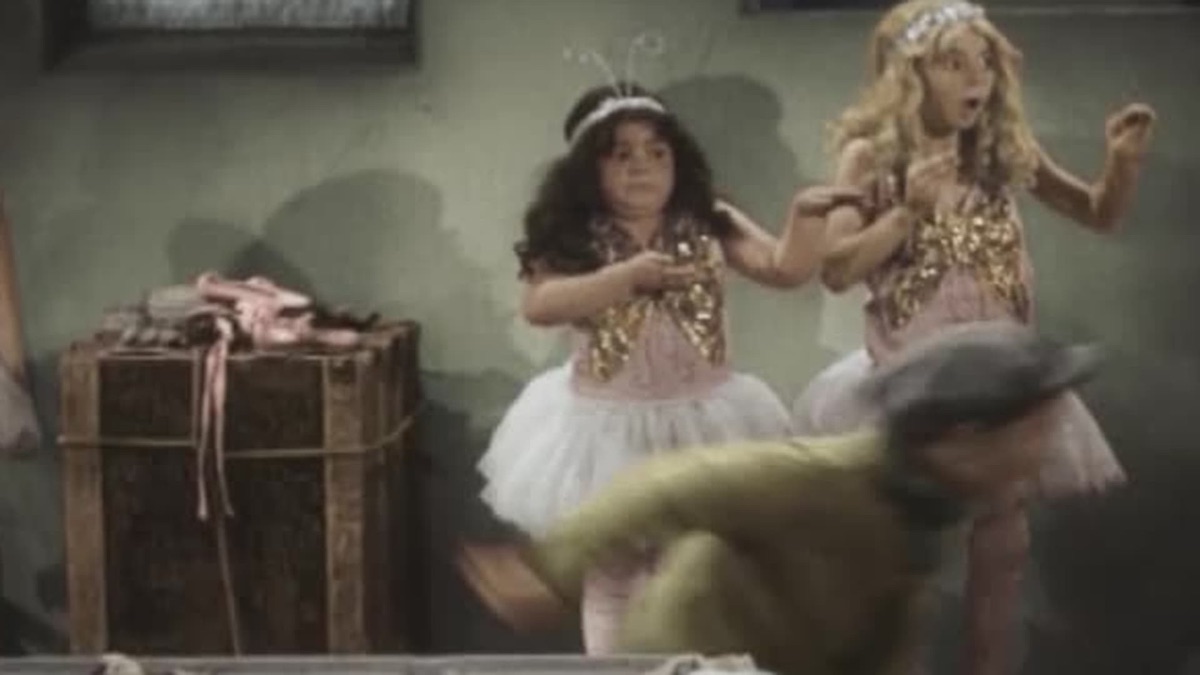 The Little Rascals Spanky, Alfalfa, & Darla's Memorable Episodes in ...