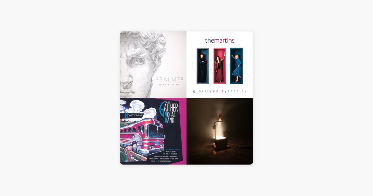 ‎Shepherd, Best Friend by Emily Trotter on Apple Music