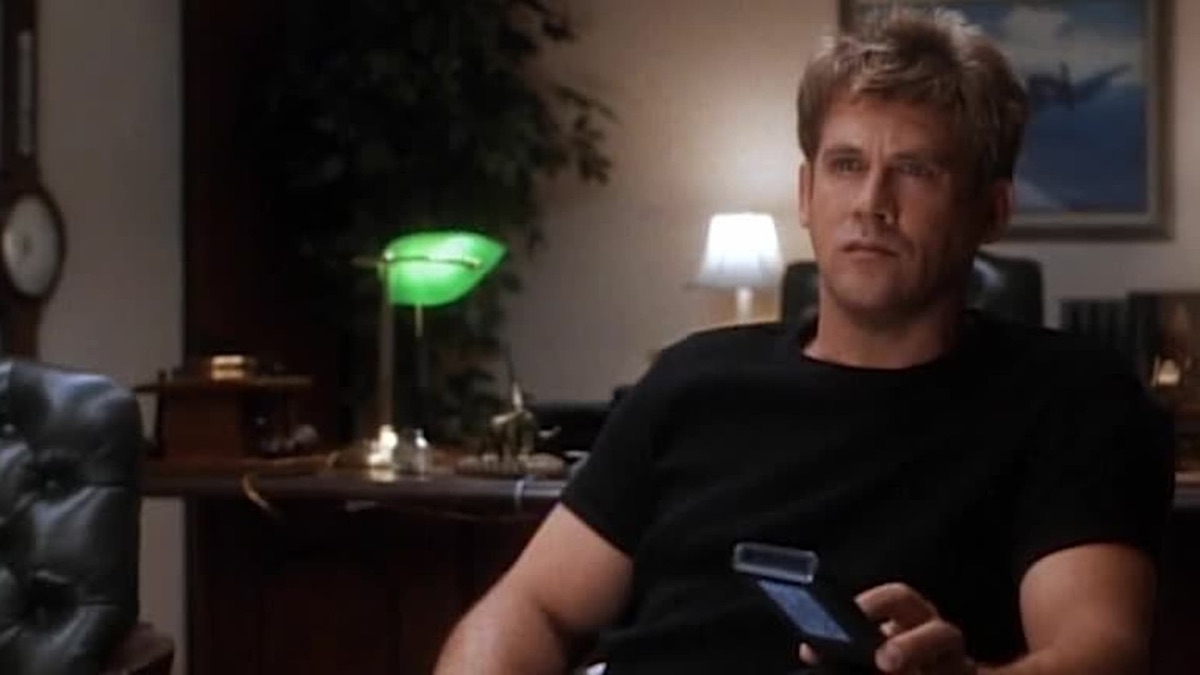 Freedom Strike | Apple TV (NZ)