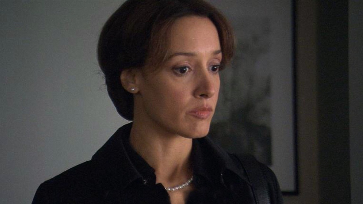 My Name Is Sarah | Apple TV