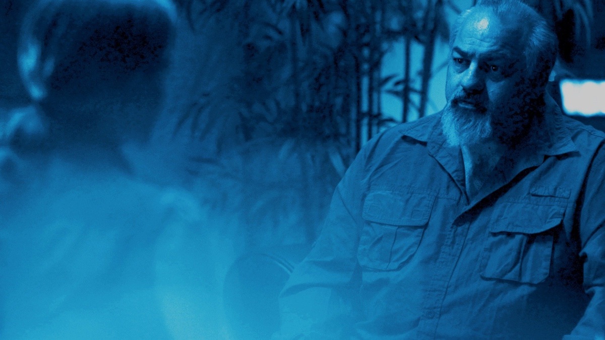 Flatwoods | Apple TV