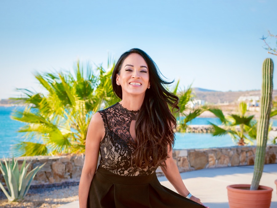 MILF Manor | Apple TV