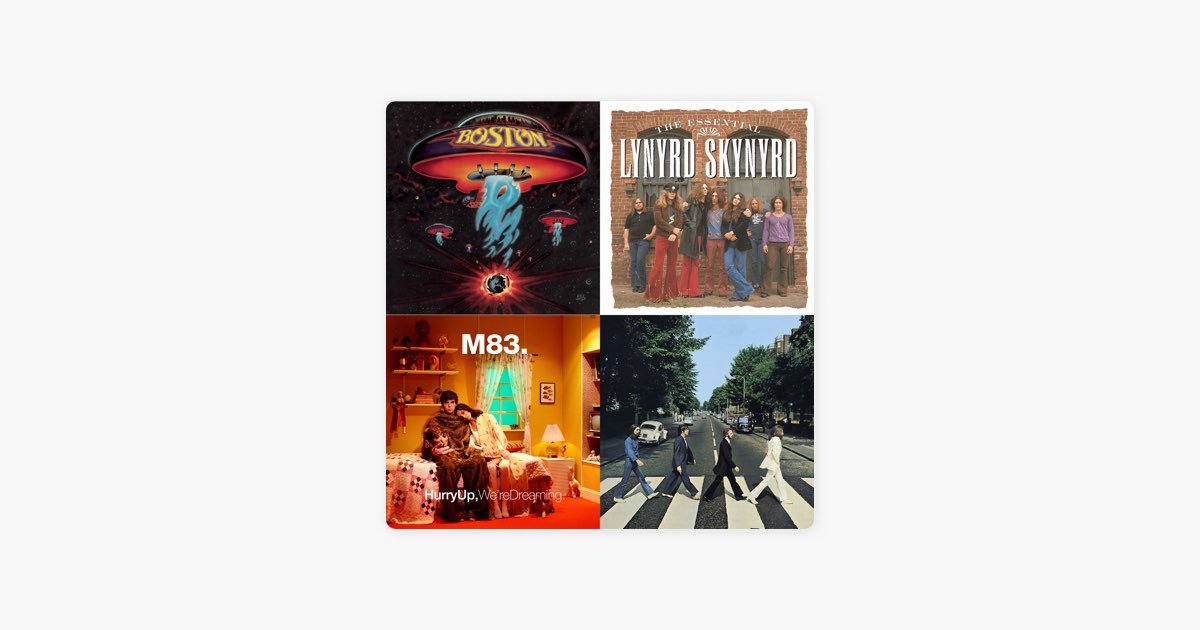 ‎Reddit's Greatest Hits by Bryan on Apple Music