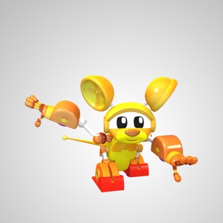 ‎Animal Mechanicals on Apple TV