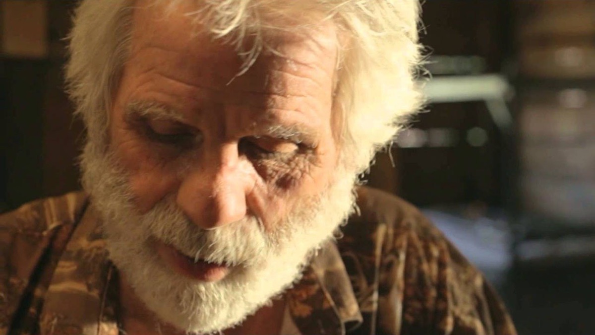 The Arroyo - Apple TV