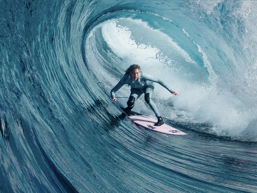 Undone: The Laura Enever Story | Apple TV