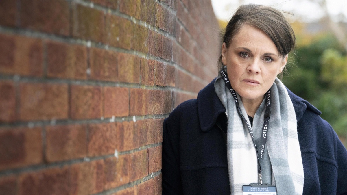 Intruder | Apple TV (UK)