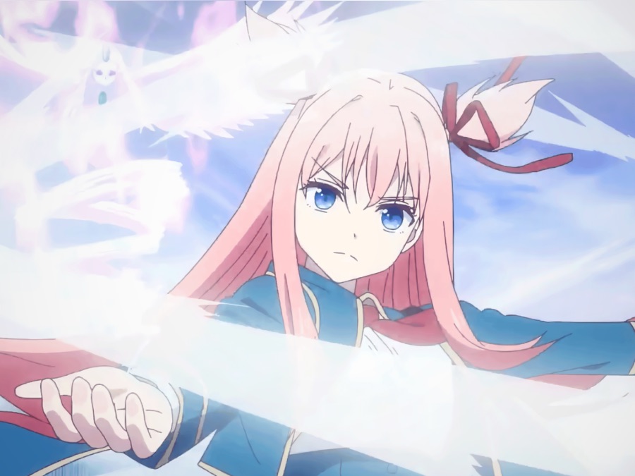 Vermeil in Gold: A Desperate Magician Barges Into the Magical World ...