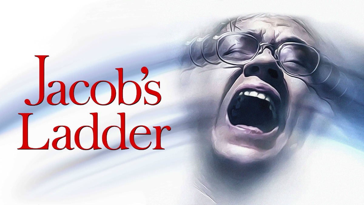 Jacob's Ladder | Apple TV