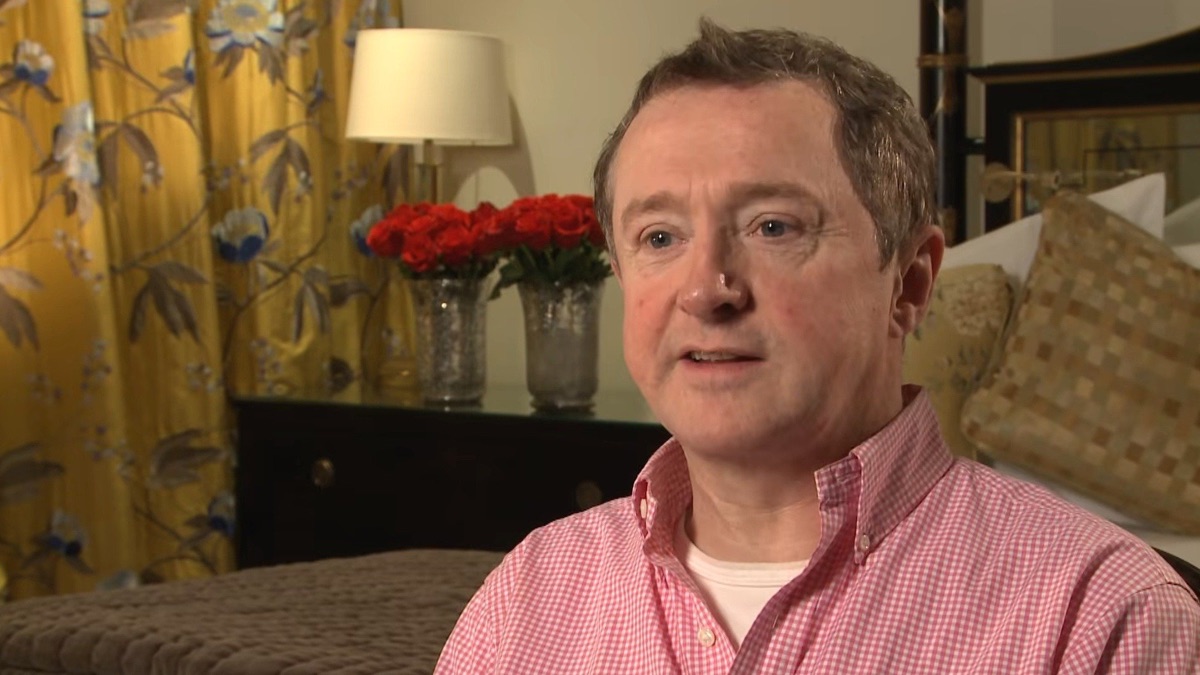 Justin Bieber: Rise to Fame | Apple TV