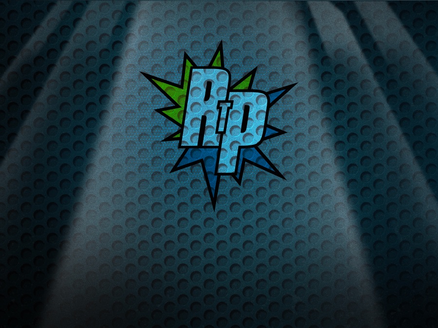 Rank the Prank - Apple TV (AU)