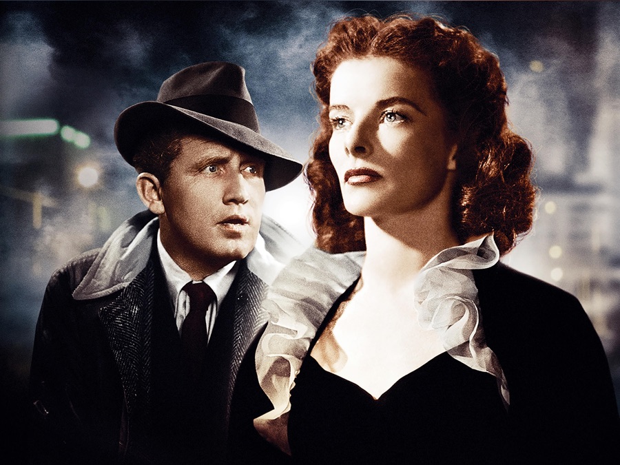 Keeper of the Flame | Apple TV (AU)