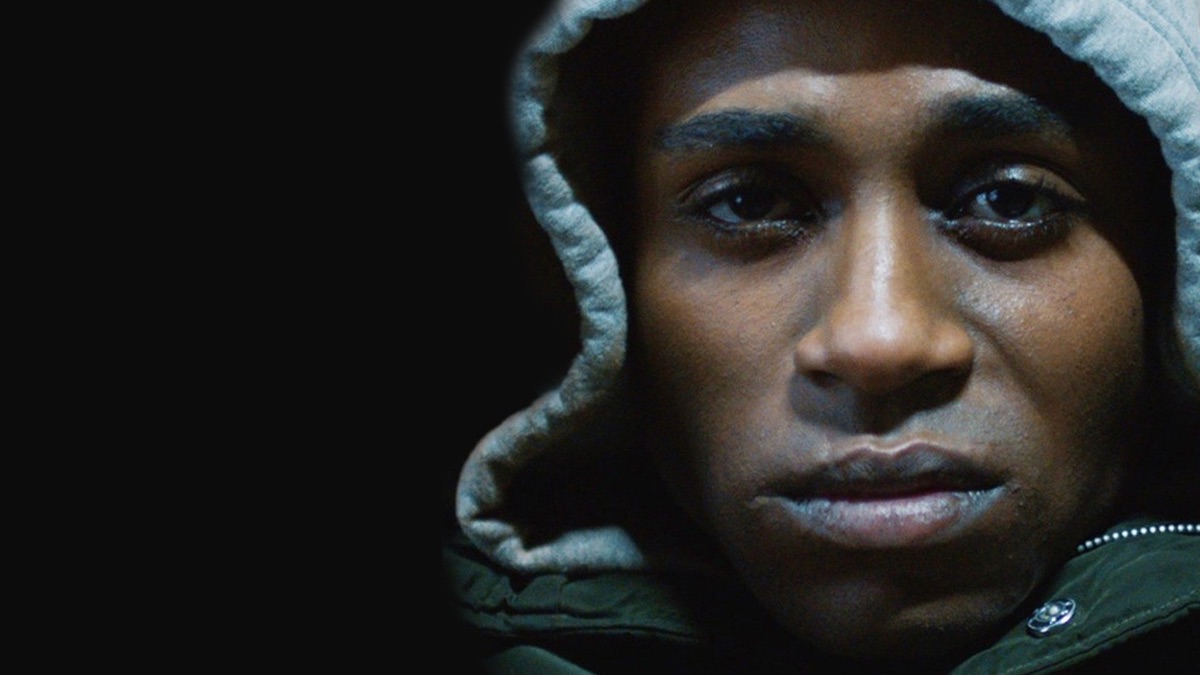 Feeling Through | Apple TV