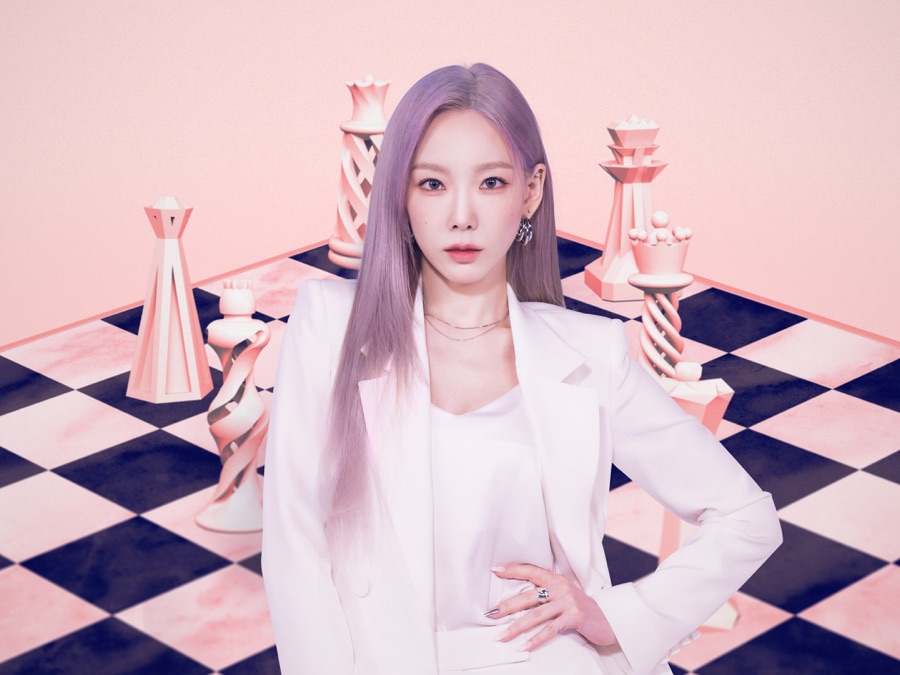 Queendom 2 | Apple TV