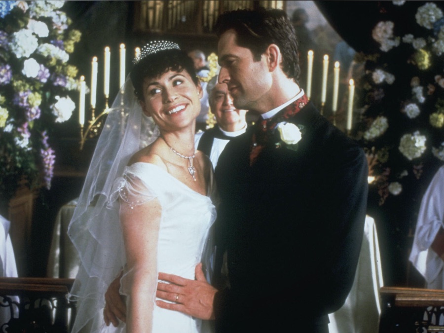 An Ideal Husband - Apple TV (UK)