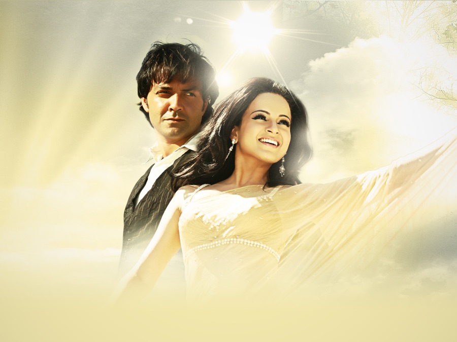 Vaada Raha...I Promise | Apple TV