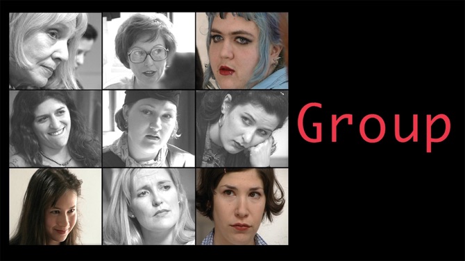 Hot Times in The Hollywood Hills | Apple TV