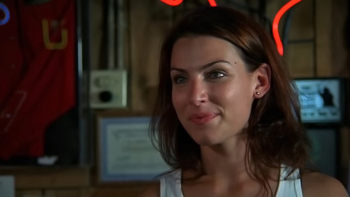 The Beast of Bray Road | Apple TV