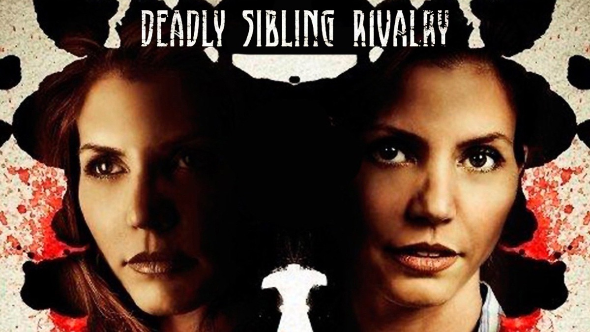 Deadly Sibling Rivalry | Apple TV