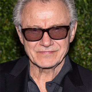 Point of No Return on Apple TV