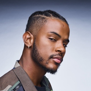 ‎grown-ish on Apple TV