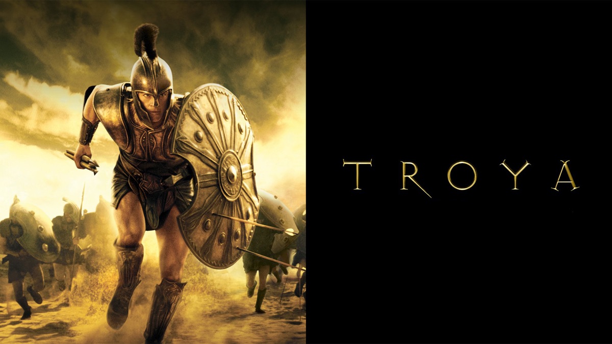 Troya | Apple TV