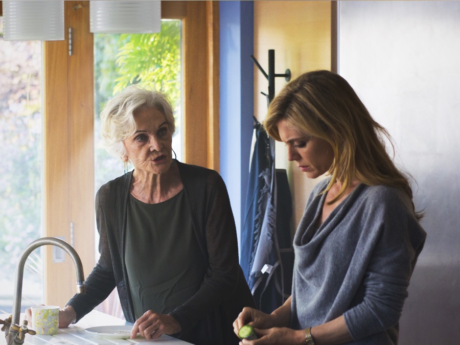 Delicious - Apple TV (CA)