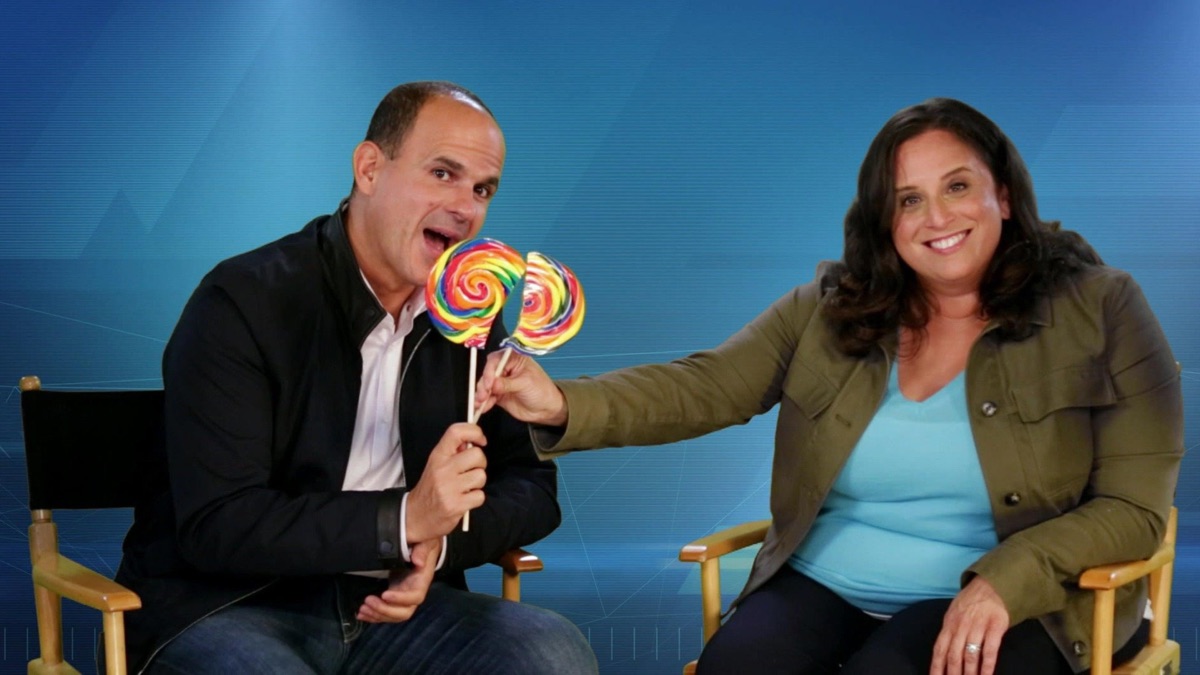 Sweet Pete's - The Profit: An Inside Look (Season 1, Episode 7) | Apple TV