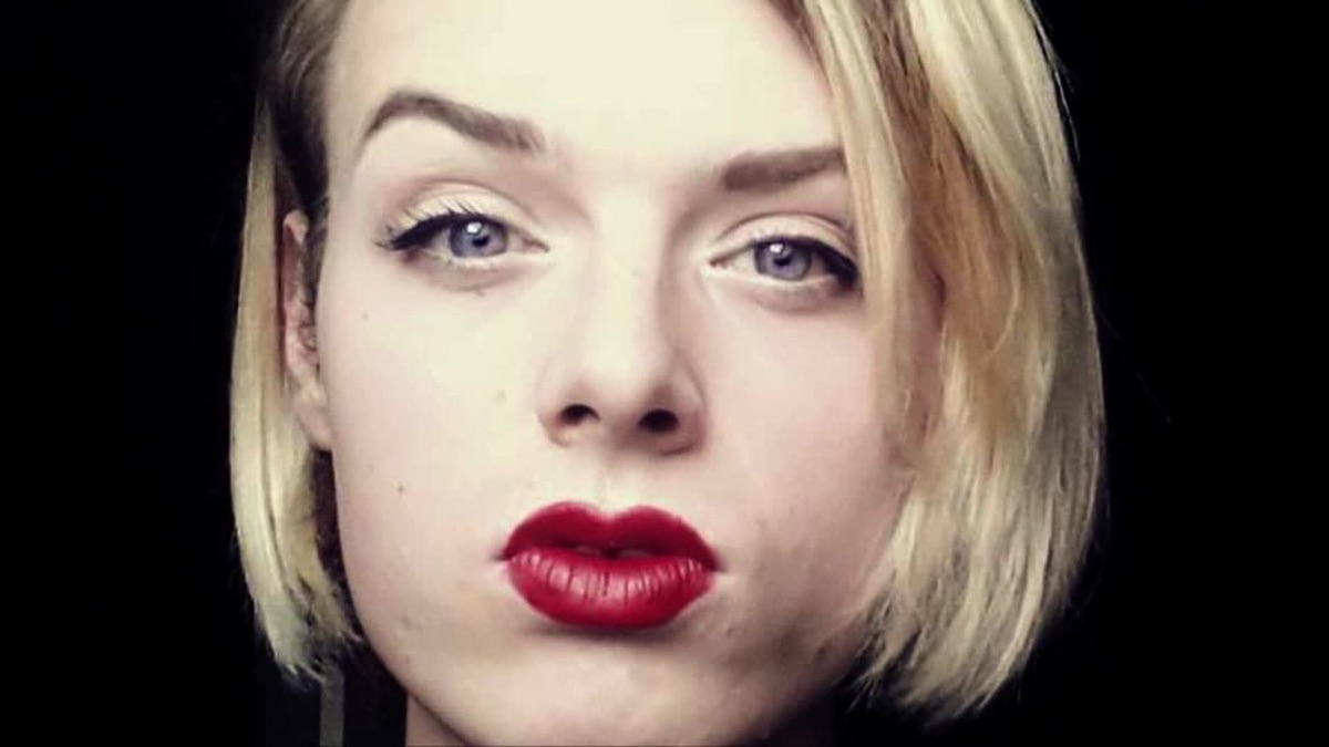 Episode 1 - My Trans Life (Season 1, Episode 1) | Apple TV