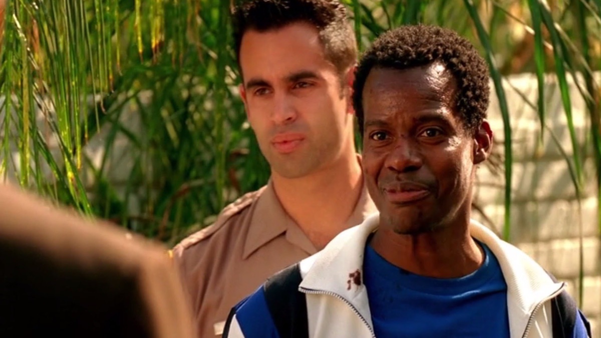 Shattered – CSI: Miami (Series 4, Episode 10) | Apple TV