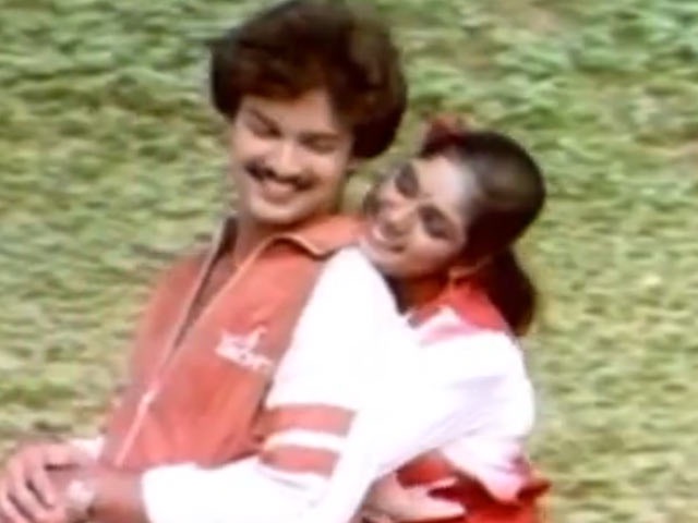 Police Papanna - Apple TV