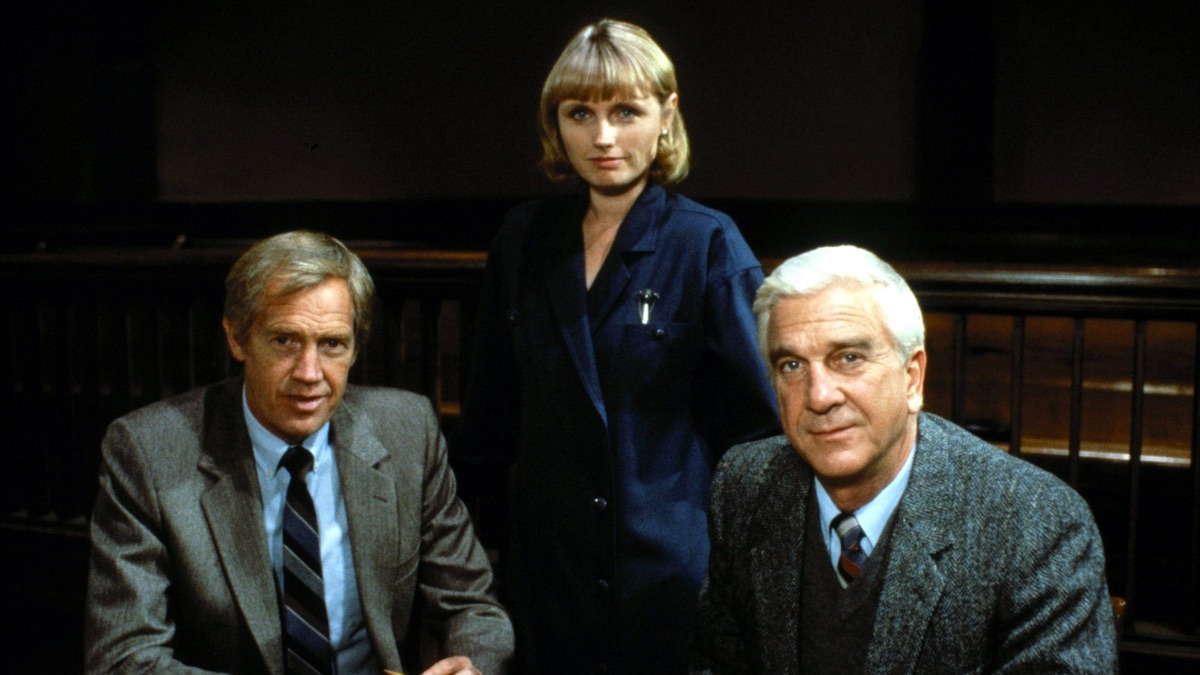 Reckless Disregard | Apple TV