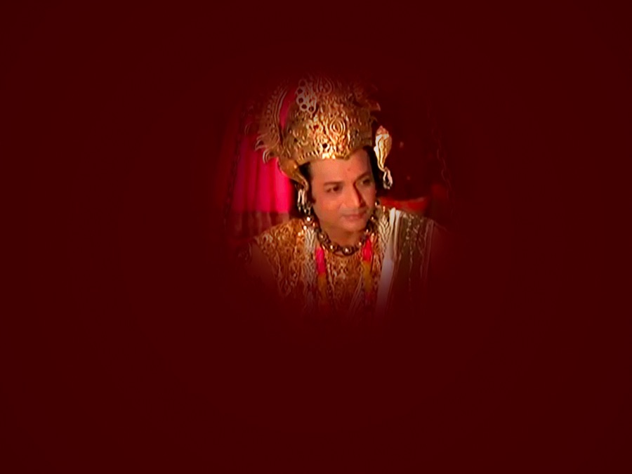 Krishna Krishna | Apple TV