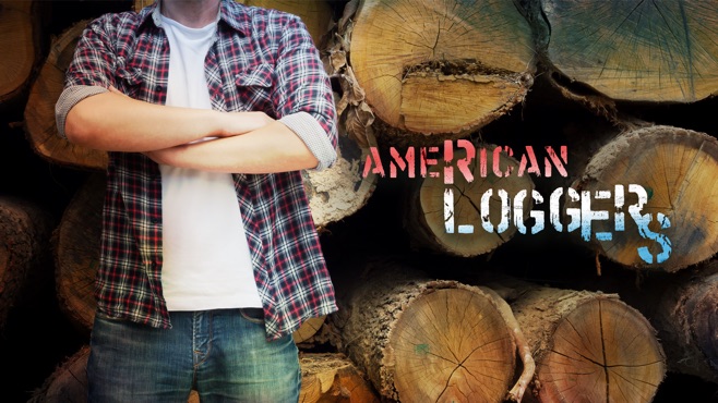 Swamp Loggers | Apple TV