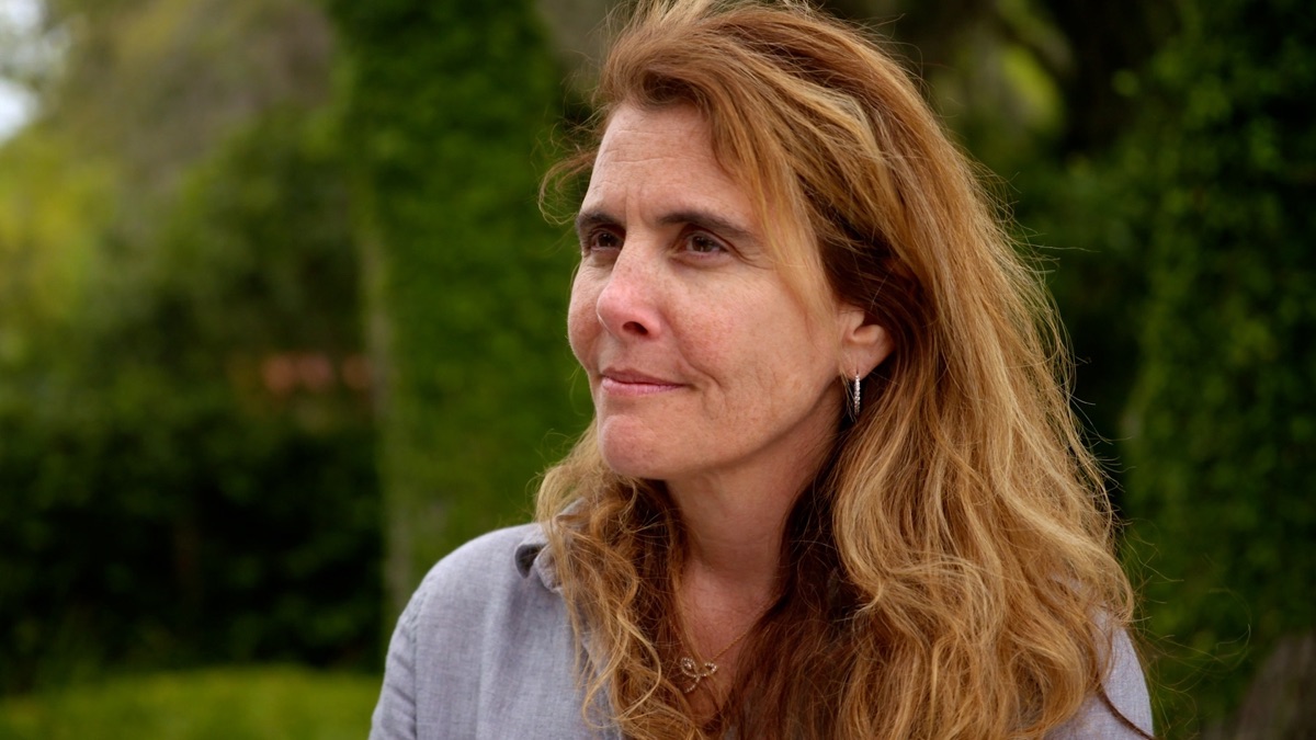 Filling in the Blanks - Apple TV