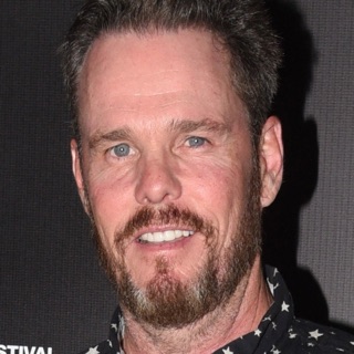 Hotel for Dogs on Apple TV