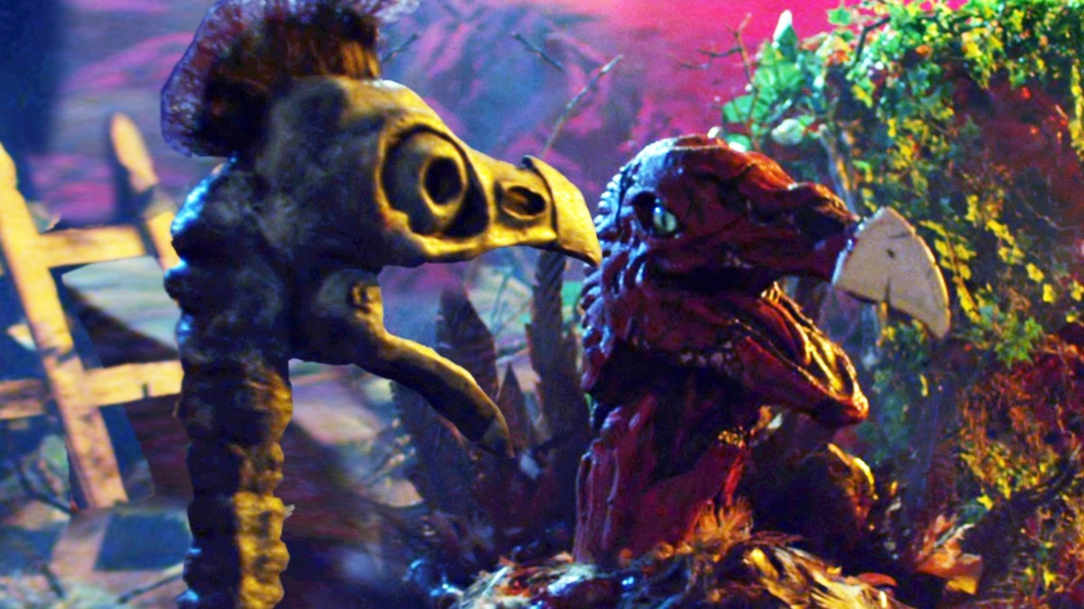 ThanksKilling 3 - Apple TV