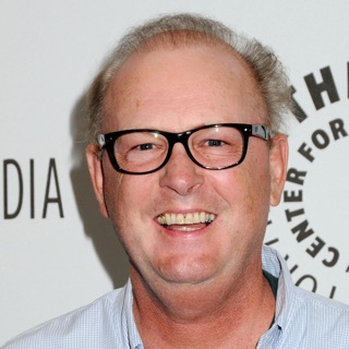 Scary Movie 3 on Apple TV