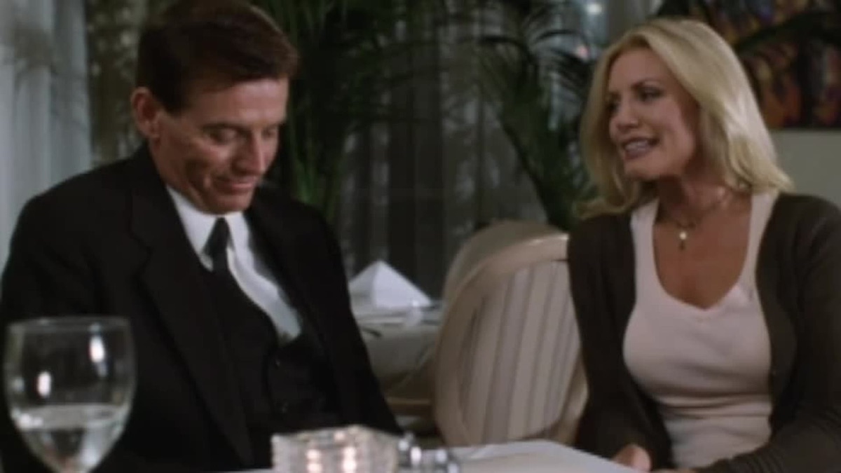 Power Play | Apple TV