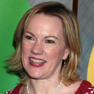 The Princess Diaries 2: Royal Engagement on Apple TV