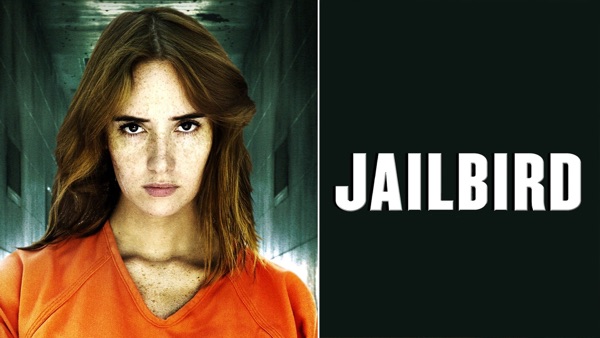 Jailbait on Apple TV