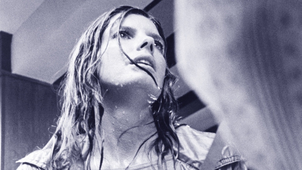 The Stepford Wives | Apple TV