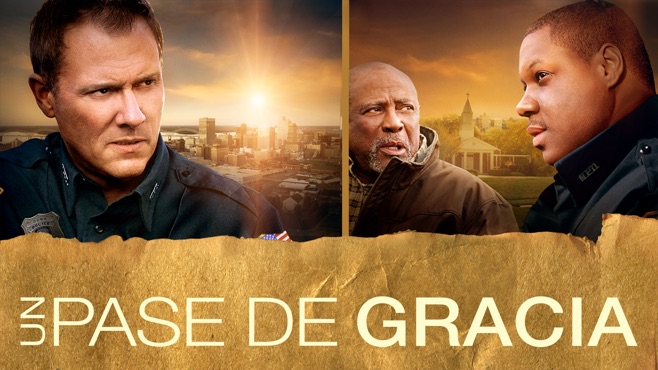 Manos Mágicas | Apple TV