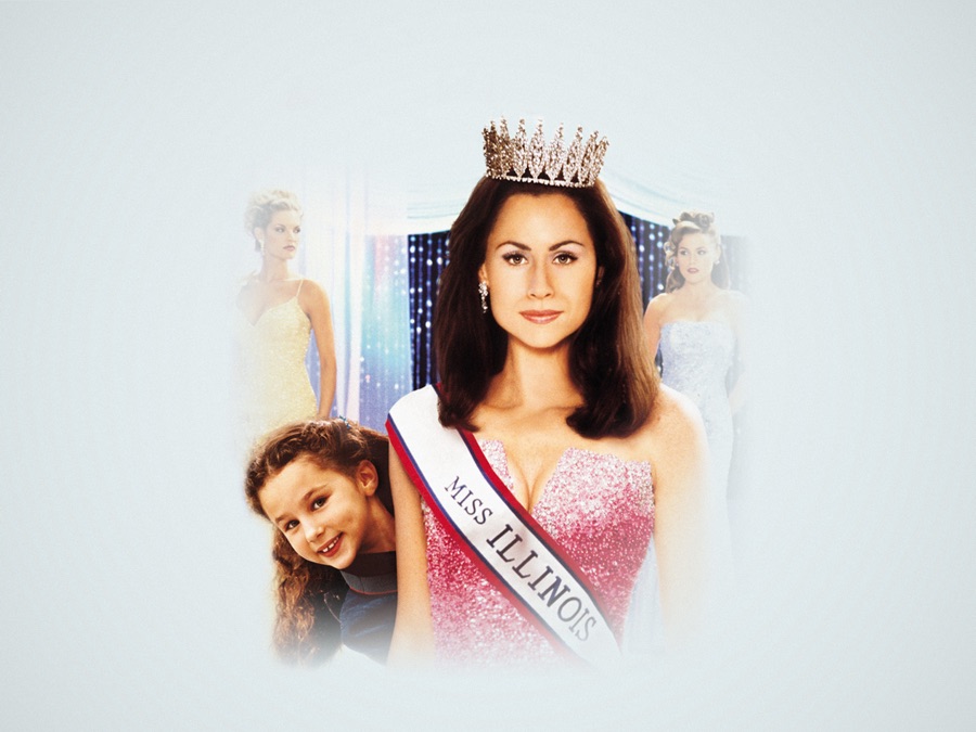 Beautiful - Apple TV (MX)