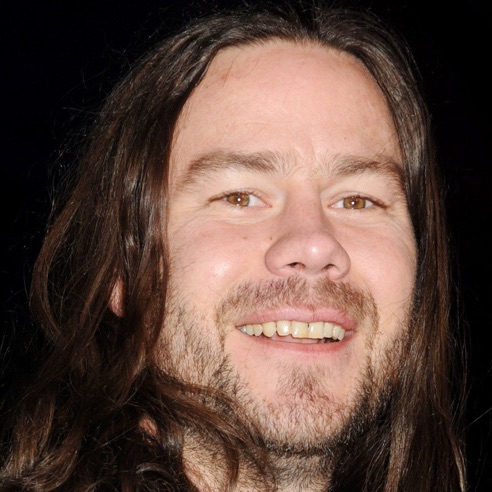 "Jackass La Pelicula" en Apple TV