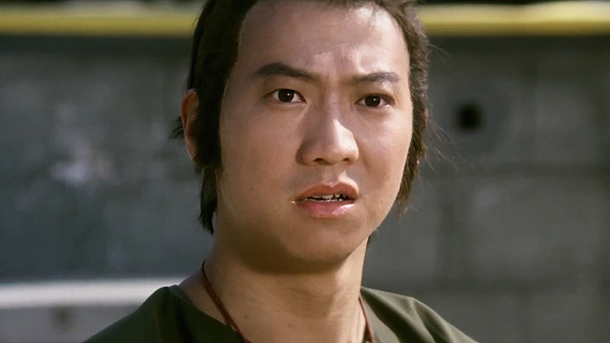 The Miracle Fighters | Apple TV