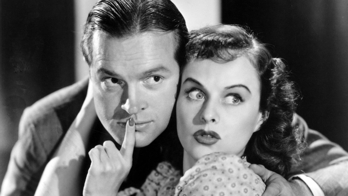 The Ghost Breakers | Apple TV