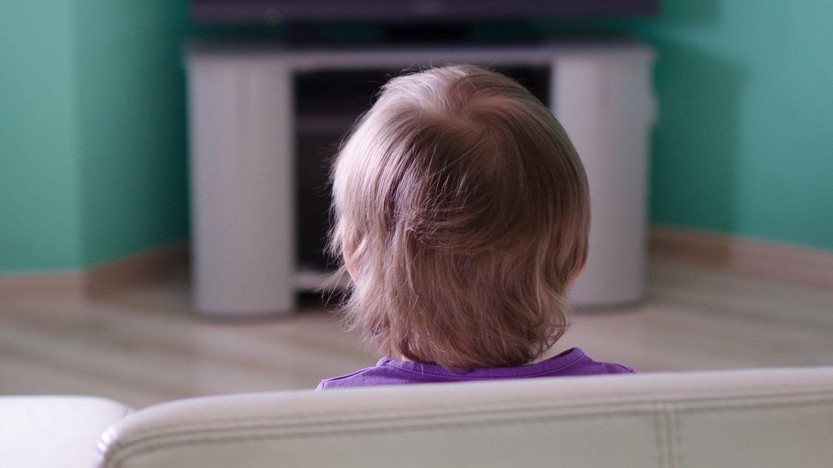 Albert | Apple TV (AU)