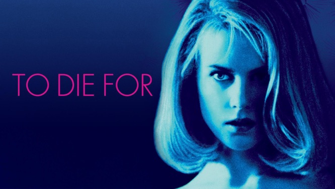 American Psycho | Apple TV